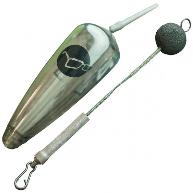 Zig Float Large - KKIT3